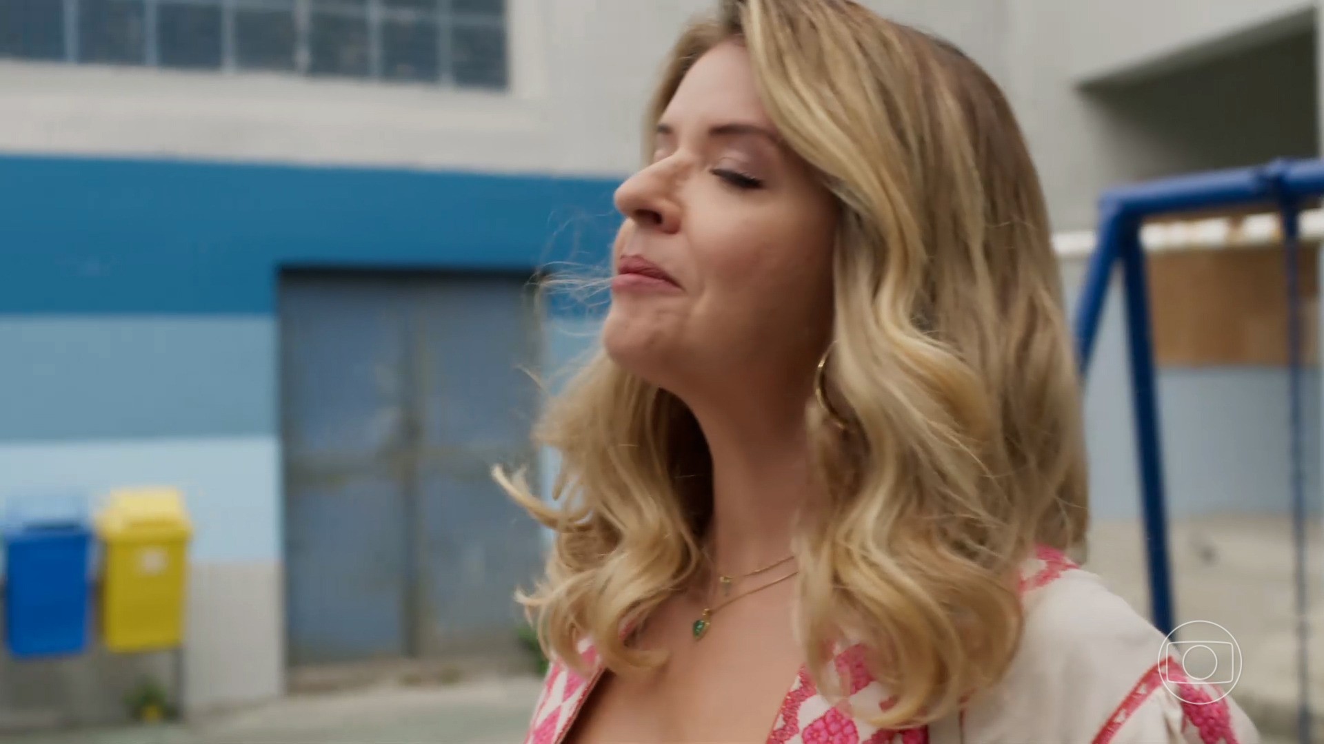 Vídeos do capítulo de 'Cara e Coragem' de sexta-feira, 16 de setembro ...