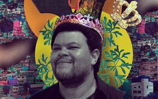 Marcus Rashford assina contrato com agência de Jay-Z - GQ | Esportes