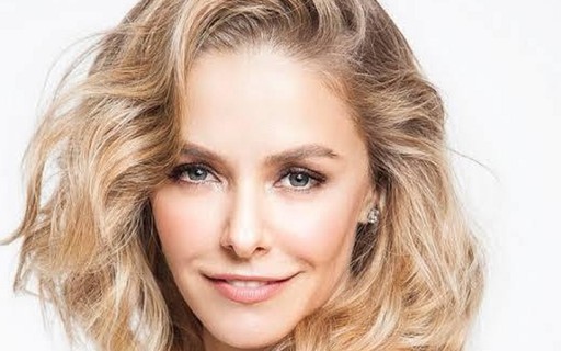 Bianca Rinaldi sobre novo projeto: "Precisamos escutar, não só ouvir ...