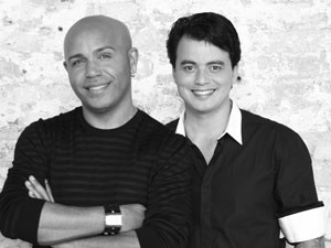 G1 - Festa do Milho segue até dia 24 com show de Rick e Renner em SC ...