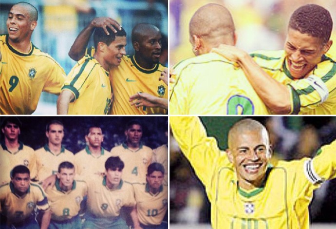 'Faltou jogar uma Copa', diz Alex a oito meses de encerrar a carreira ...