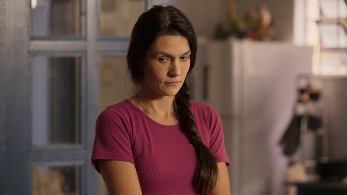 'Pantanal': Zefa faz descoberta chocante ao voltar para a fazenda de ...