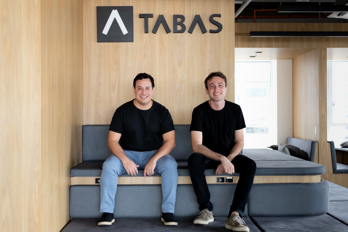 Blueground compra proptech brasileira Tabas, de olho na América Latina ...