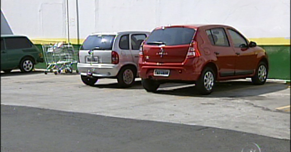 G1 - Homem é preso por chamar PM de 'macaca' em Sorocaba, SP - notícias ...