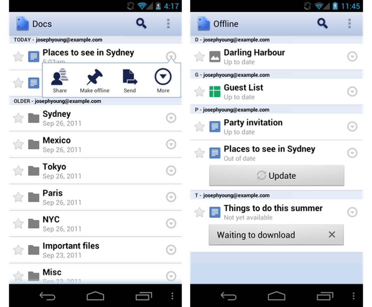aplicativo-do-google-docs-para-android-permite-acessar-arquivos-estando