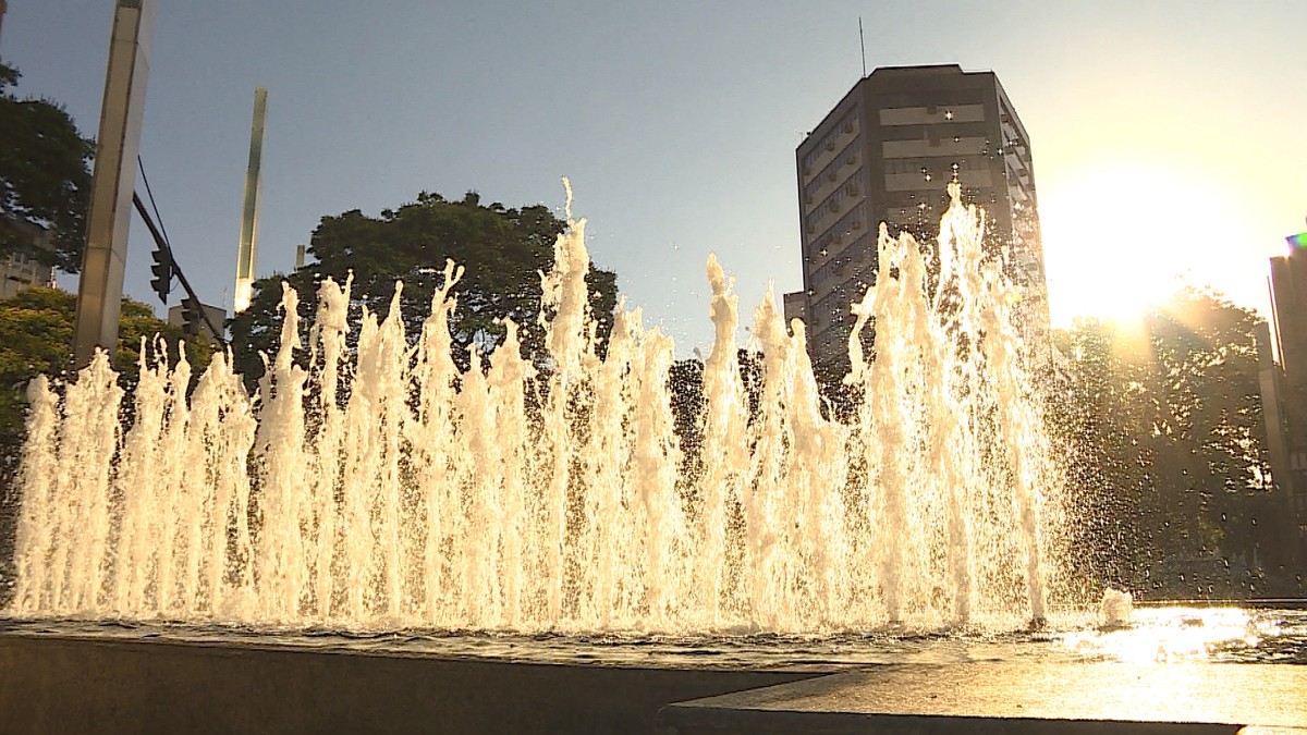 Charmosa, região da Savassi mistura o tradicional à modernidade em BH ...