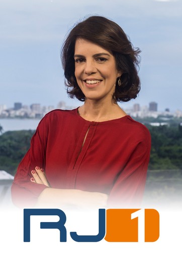 RJ1 | Assista online no Globoplay