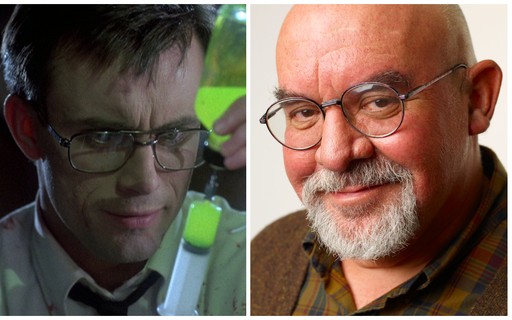 Stuart Gordon, diretor de clássico do horror 'Re-Animator', morre aos ...