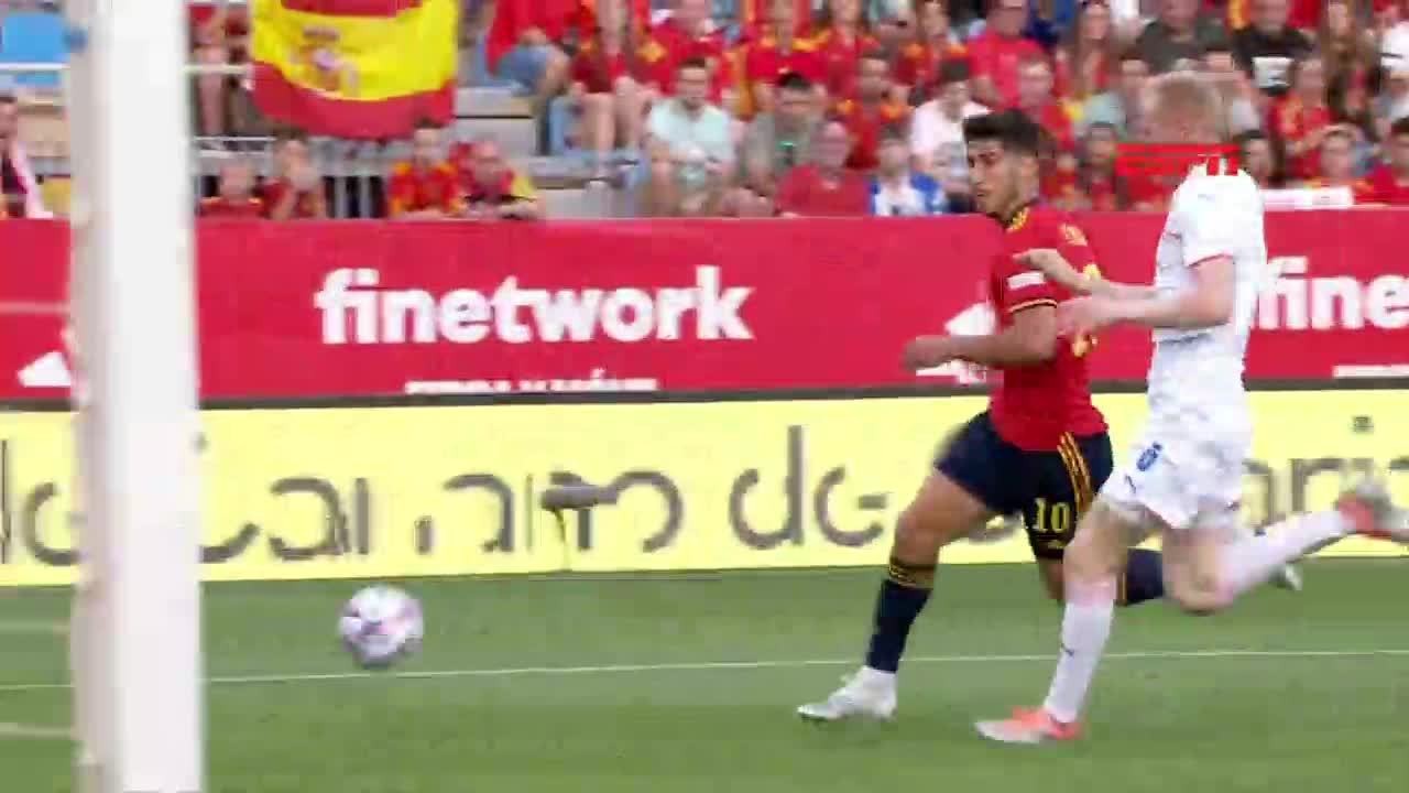 Polônia X Bélgica Ao Vivo Onde Assistir à Liga Das Nações Liga Das