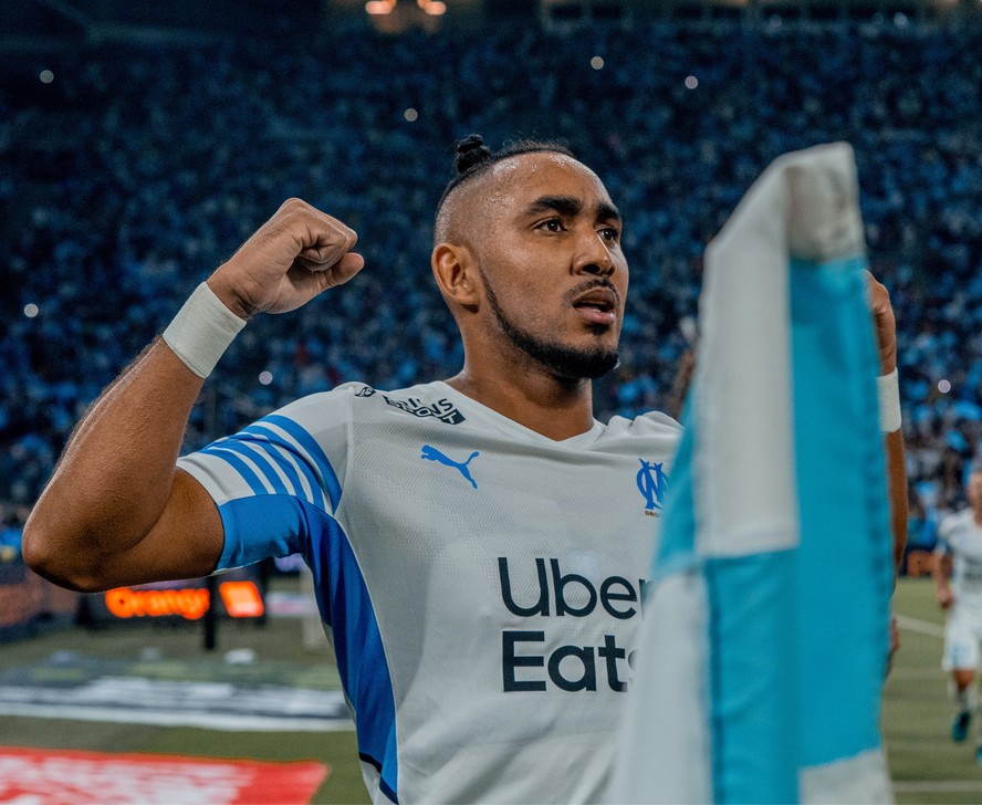 Na mira do Vasco, Payet já havia despertado interesse do futebol saudita