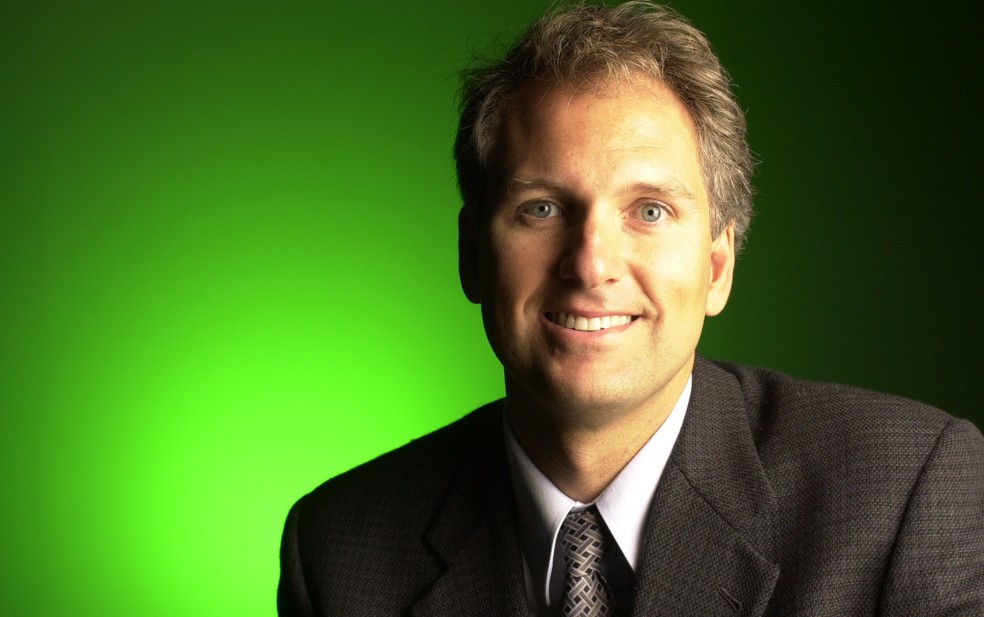 Forbes Brasil: Jorge Paulo Lemann volta ao topo do ranking dos maiores ...