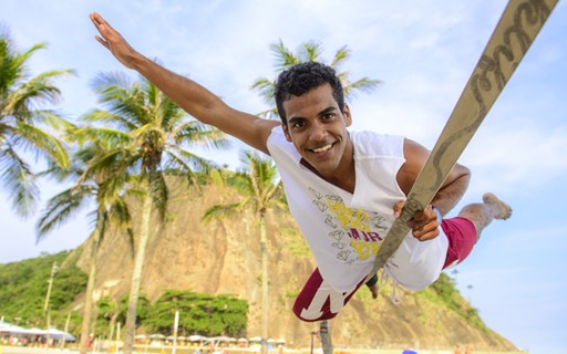 Marcello Melo Jr. sobre papel em 'Babilônia': "Não penso no preconceito ...