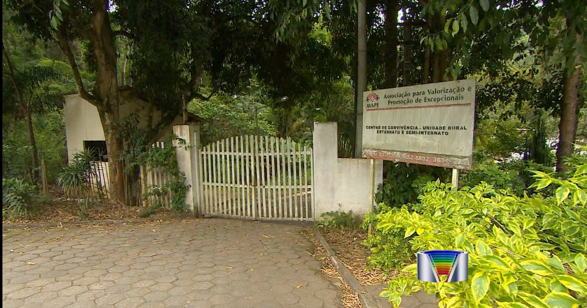 G1 - MP tenta acordo com a prefeitura para evitar fim da Avape em ...