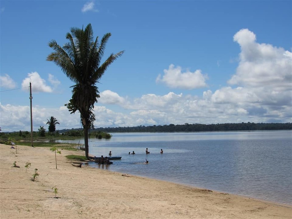 Costa Marques, Fortaleza do Abunã e outros: veja calendário dos ...