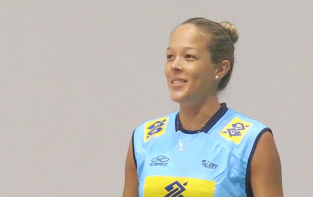 Blog Quinto Set | Globoesporte.com