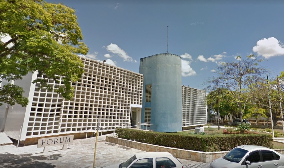 Homem é Condenado A 18 Anos De Prisão Por Matar E Decapitar Ex Mulher
