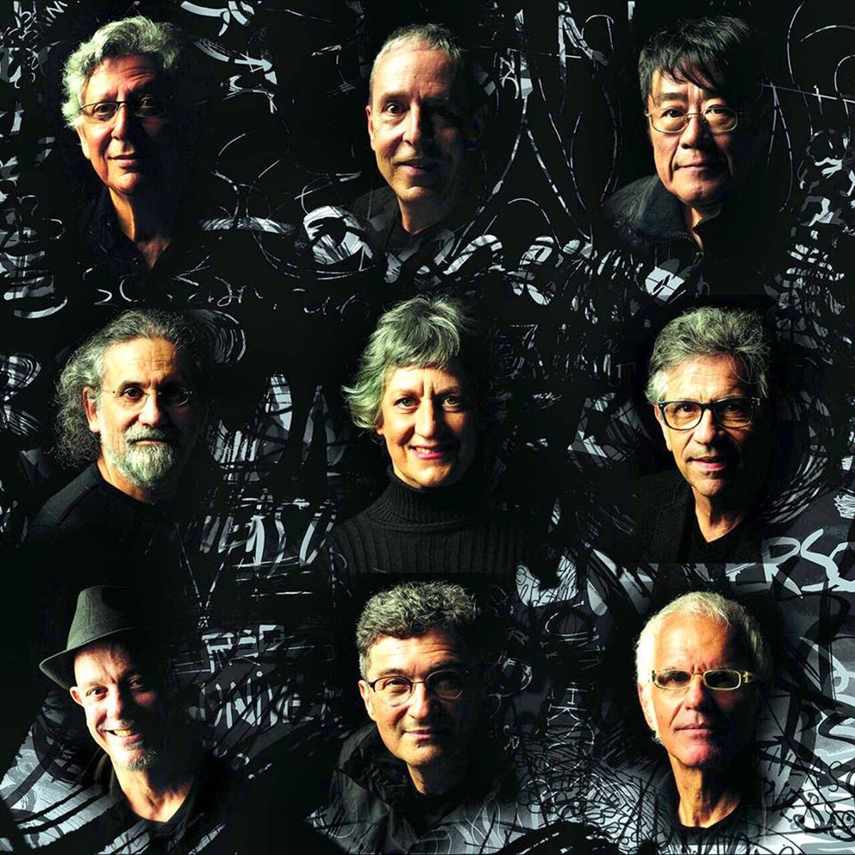 Grupo Rumo volta em abril com 'Universo', álbum com 14 músicas inéditas ...