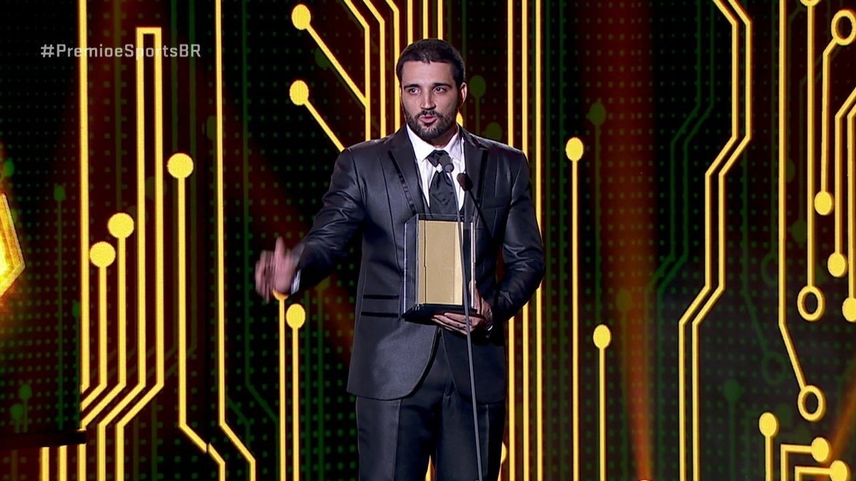 Felipe "brTT": principais fatos, curiosidades e feitos do maior jogador ...