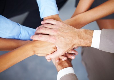 5 passos a seguir ao formar a equipe da sua empresa - Pequenas Empresas ...