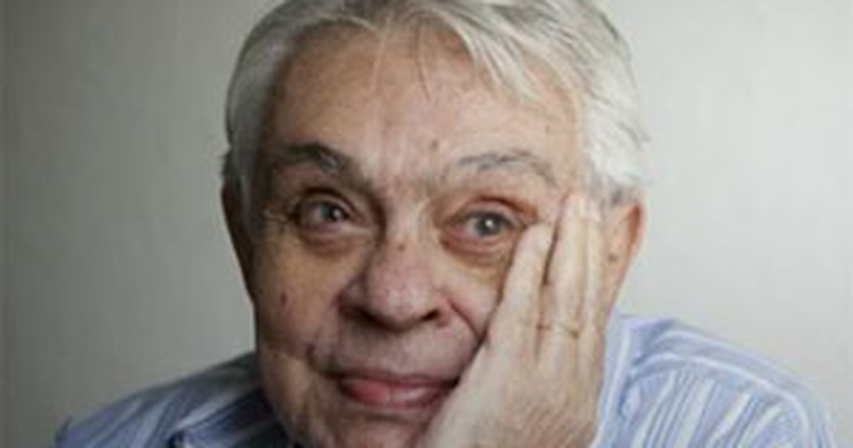 G1 - Cidade de Chico Anysio recebe cinzas do humorista em cortejo nesta ...