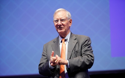 12 lições de Tom Peters para ser um bom líder - Época Negócios | Carreira