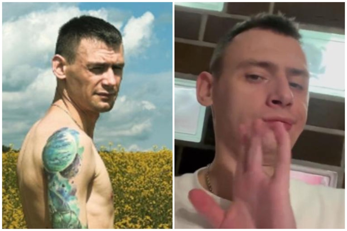 EUA oferecem recompensa de R$ 50 milhões por informações que levem à ...