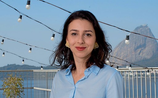 Onda de projetos baseados em novas tecnologias pretende renovar a ...