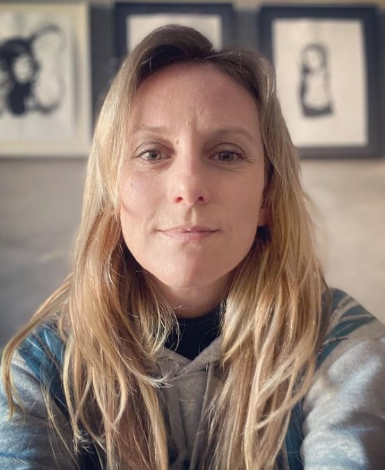 Erick Marmo, Helena Ranaldi e Paula Picarelli: veja como está o elenco ...