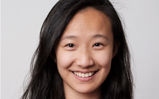 Como a tecnologia irá moldar o futuro do trabalho, segundo Shuo Chen - Época Negócios | Carreira