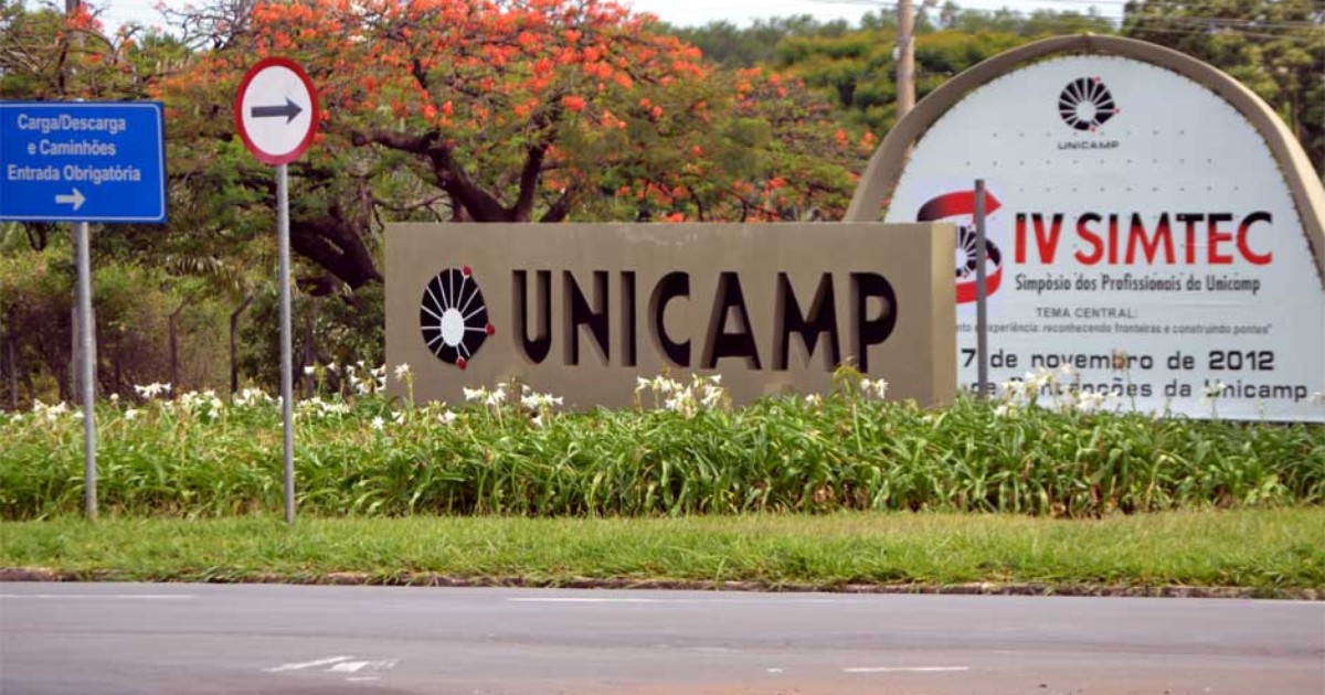 G1 - Unicamp recebe 19º Congresso de Leitura do Brasil com feira ...