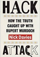 Os livros imperdíveis de economia e negócios de 2014 - Época Negócios ...