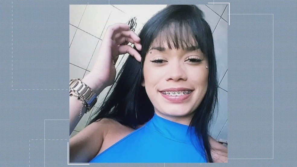 PENA DE BRASILEIRA PRESA NA TAILÂNDIA PODE SUBIR DE 7 PARA 11 ANOS SE ...