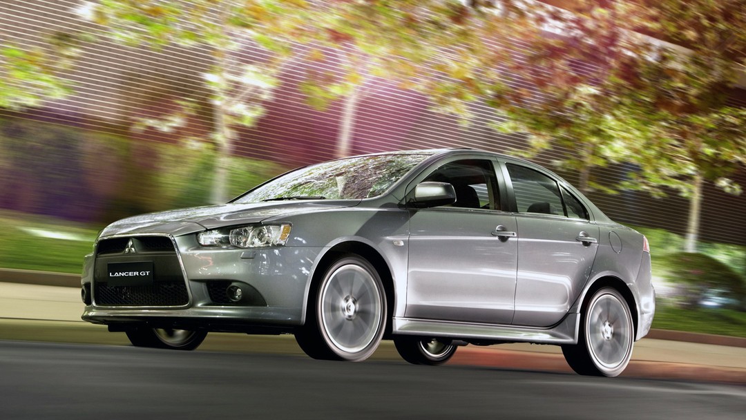 Há 2 semanas Usados e Seminovos