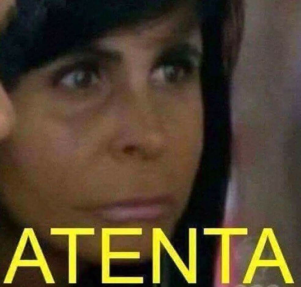 10 memes da Gretchen que fazem sucesso na Internet | Downloads | TechTudo