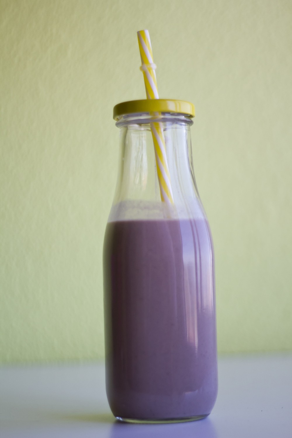 Açaí engorda ou emagrece? Calorias e benefícios da fruta – Portal ...