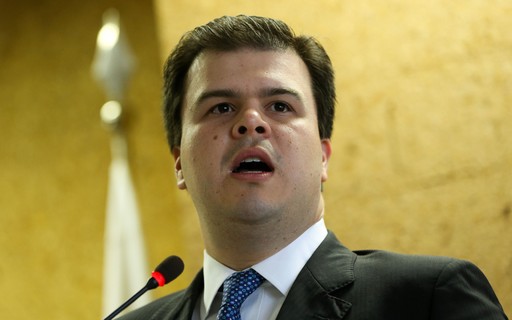 IPI de carro elétrico pode ser reduzido, diz ministro - Época Negócios ...