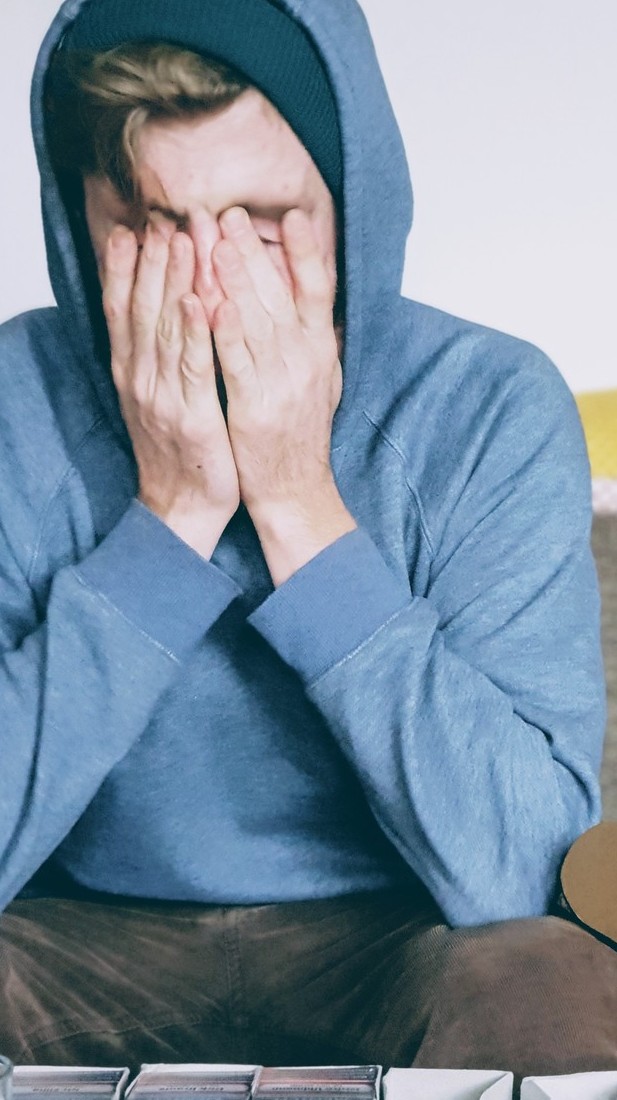 Veja três hábitos que podem nos deixar cansados sem perceber | Saúde | G1