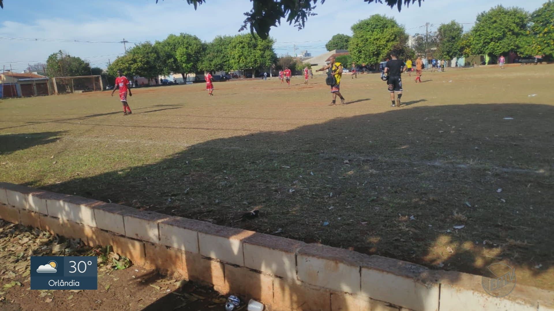 VÍDEOS: EPTV 1 Ribeirão Preto de segunda-feira, 13 de julho de 2020 ...