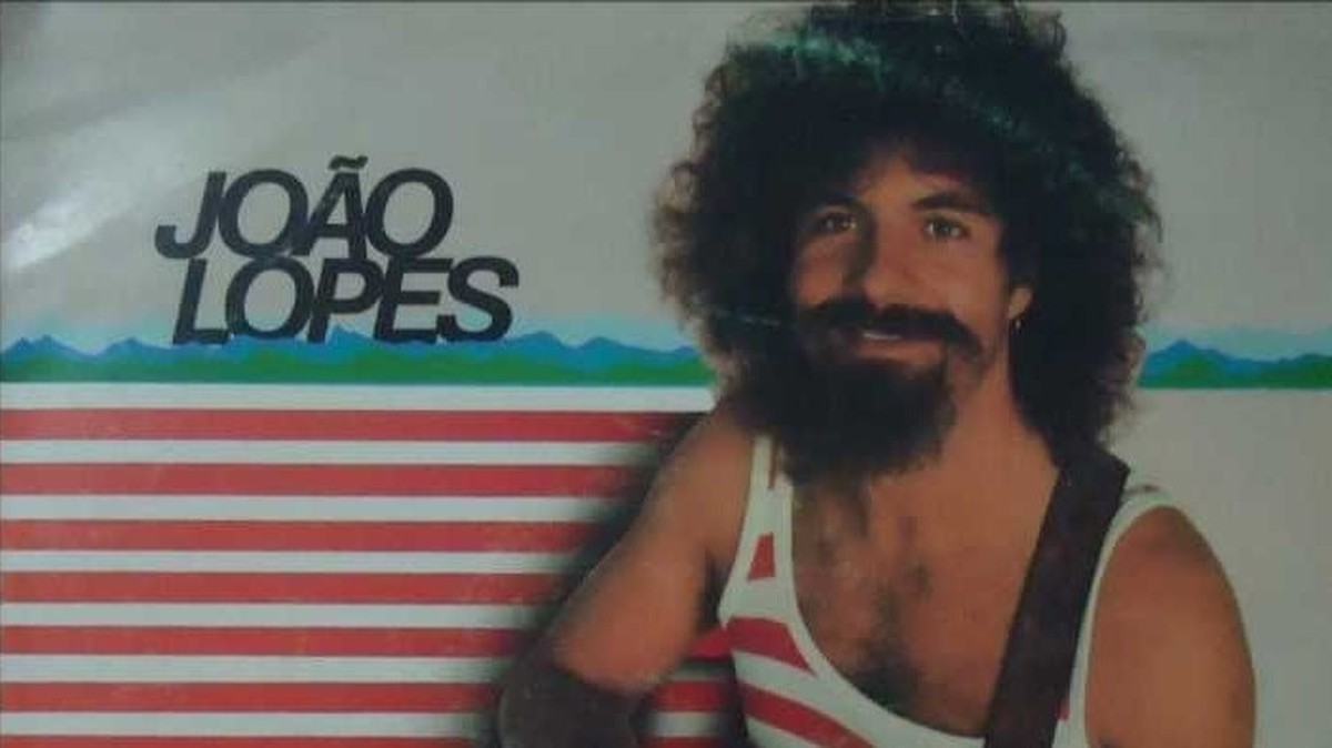 Letra completa da música 'Bicho do Paraná' de João Lopes | Ultimas noticias | Rede Globo
