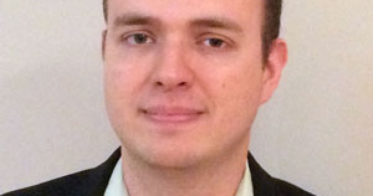 G1 - 'Orgulho', diz brasileiro que participou de missão que pousou em ...