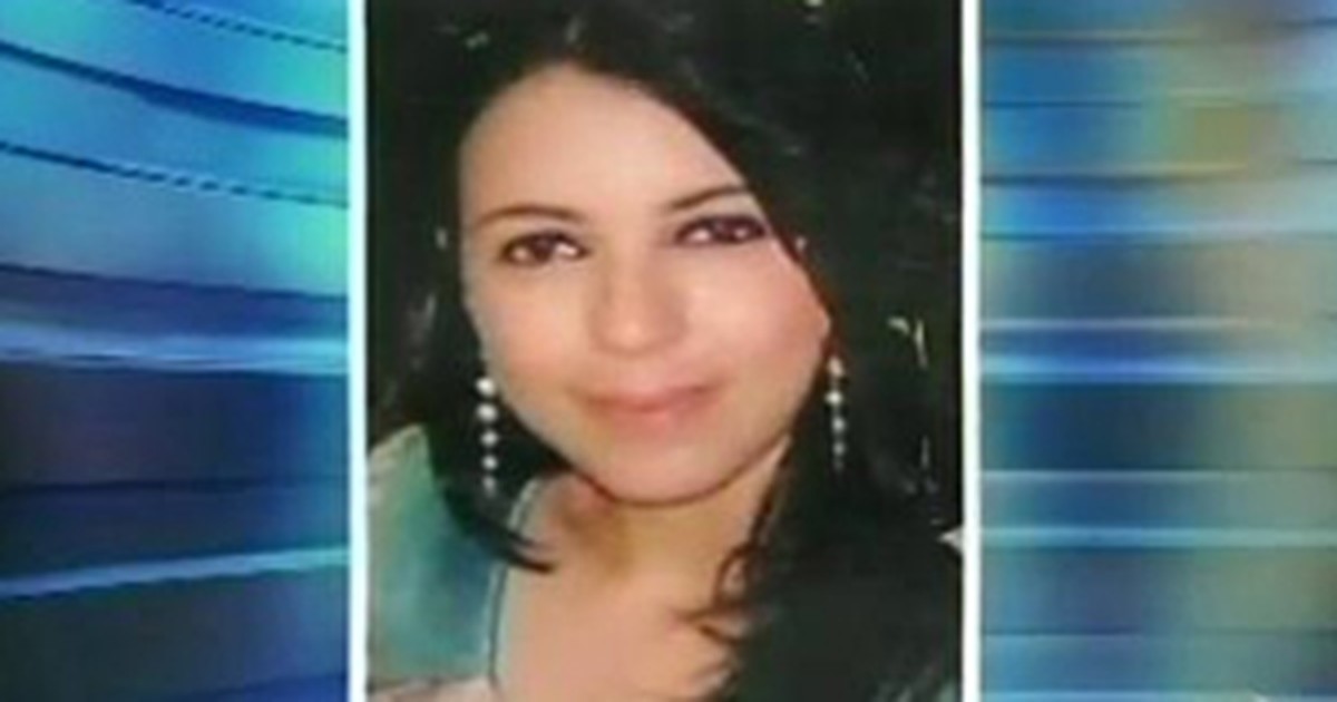 G1 - Erro médico matou doadora de medula óssea em SP, diz IML ...