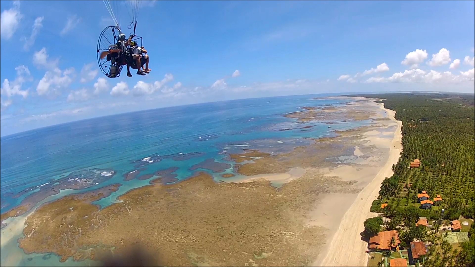 Rede Globo > redebahia - Rede Bahia Revista leva turistas para conhecer ...