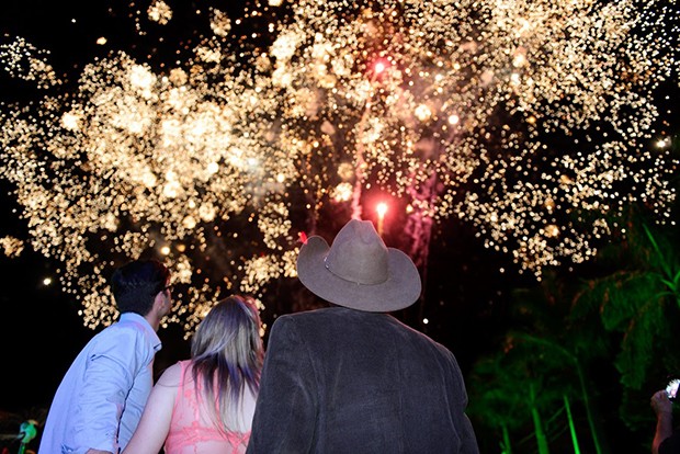 G1 - Sumaré (SP) conta os dias para o maior evento da cidade - notícias ...