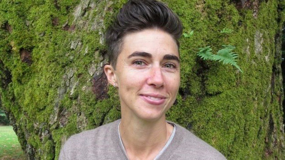 A empresa americana que defende ‘compostagem humana’ como alternativa ...