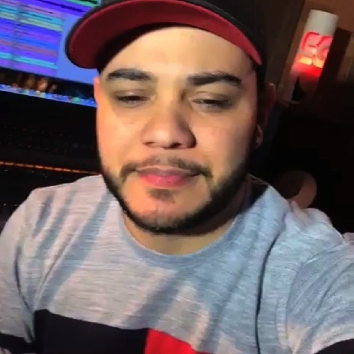 Compositores do hit 'Jenifer' lamentam morte do cantor Gabriel Diniz ...