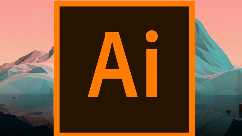 Adobe Illustrator | Software | TechTudo