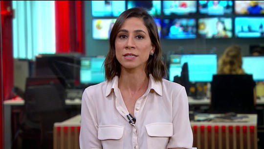 G1 Política - Blog da Julia Duailibi