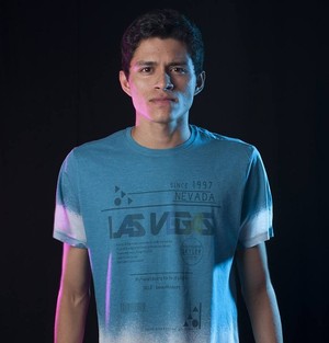 Eles são sucesso na internet e estiveram no 'Sons do Pará' - notícias ...