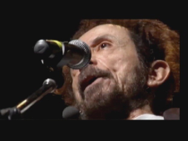 G1 - Tom Zé é atração do Circuito Cultural no Centro-Oeste Paulista ...