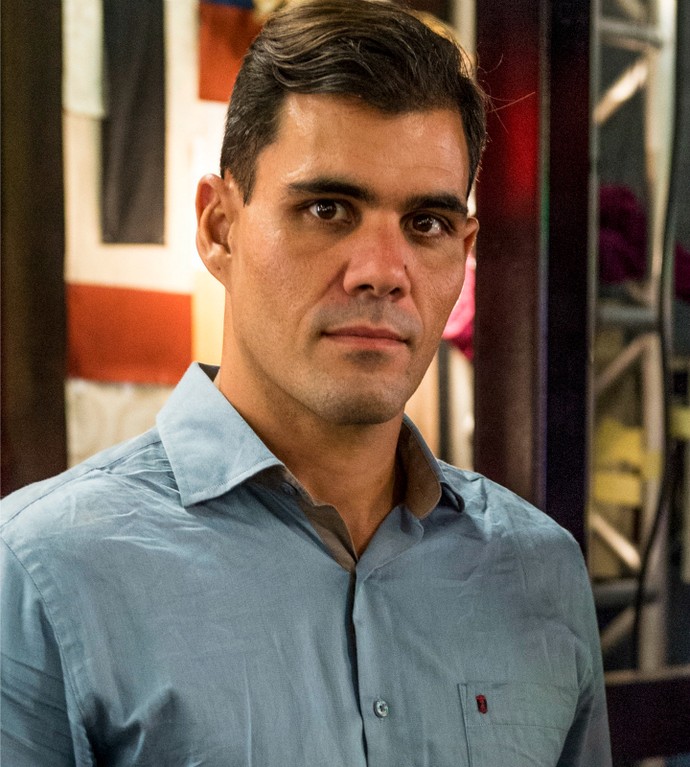 Merlô surge com novo visual - notícias em Vem por aí